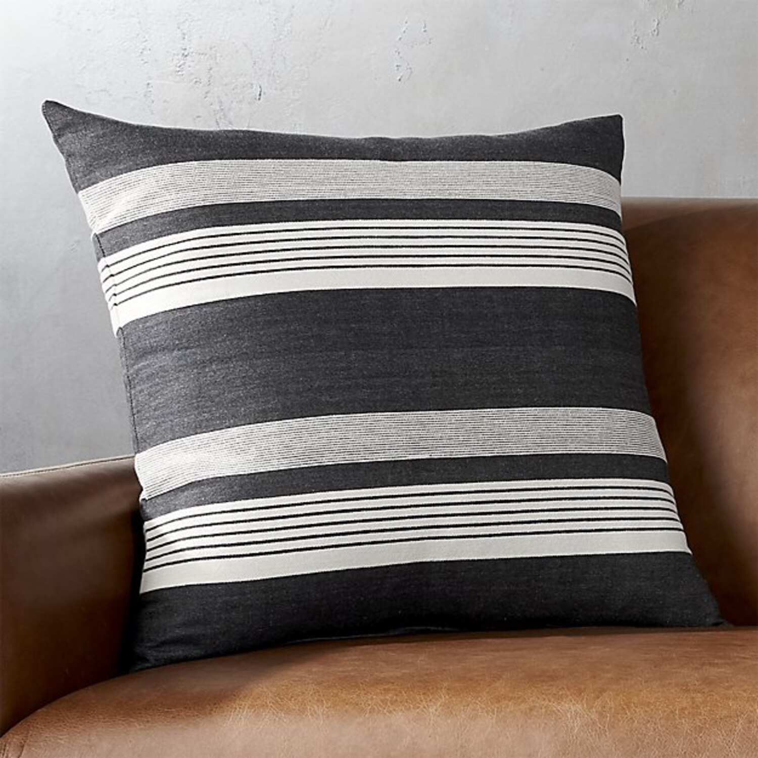 13 fun throw pillows to brighten up your couch | Style at Home