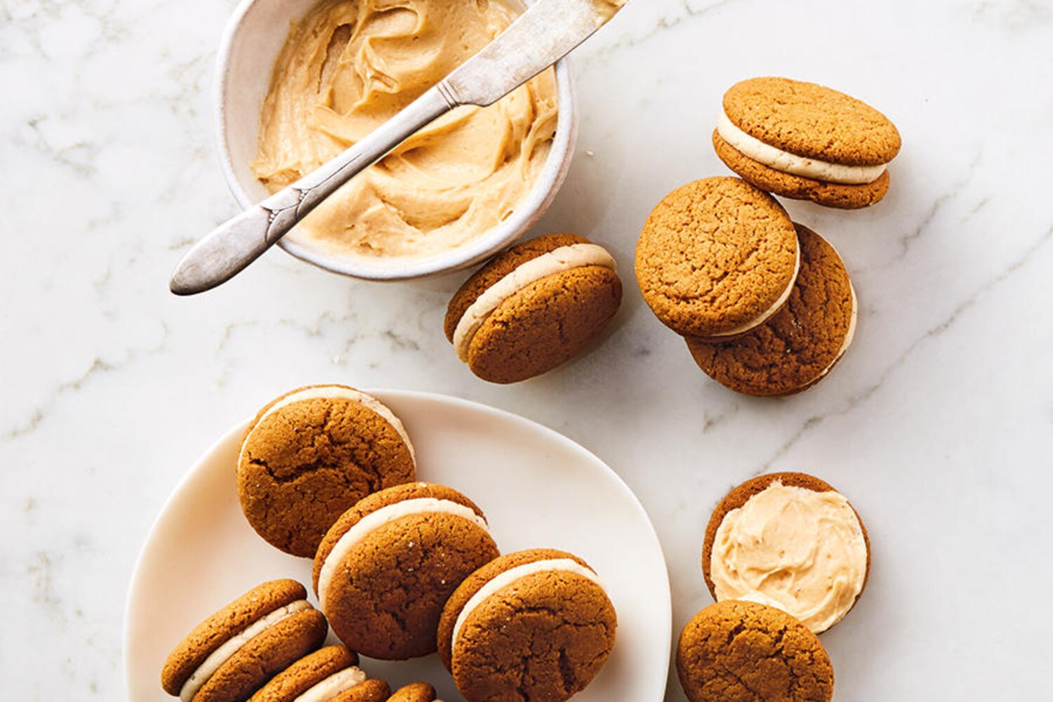 20 irresistible cookies to make this holiday season | Style at Home