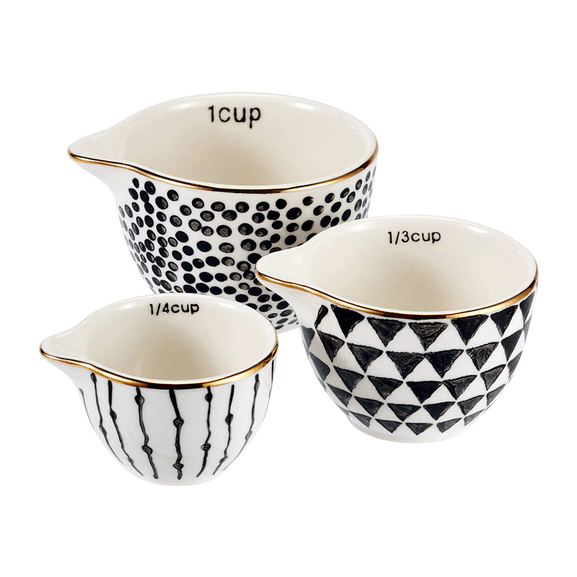 40+ stylish holiday gifts for literally everyone | Style at Home