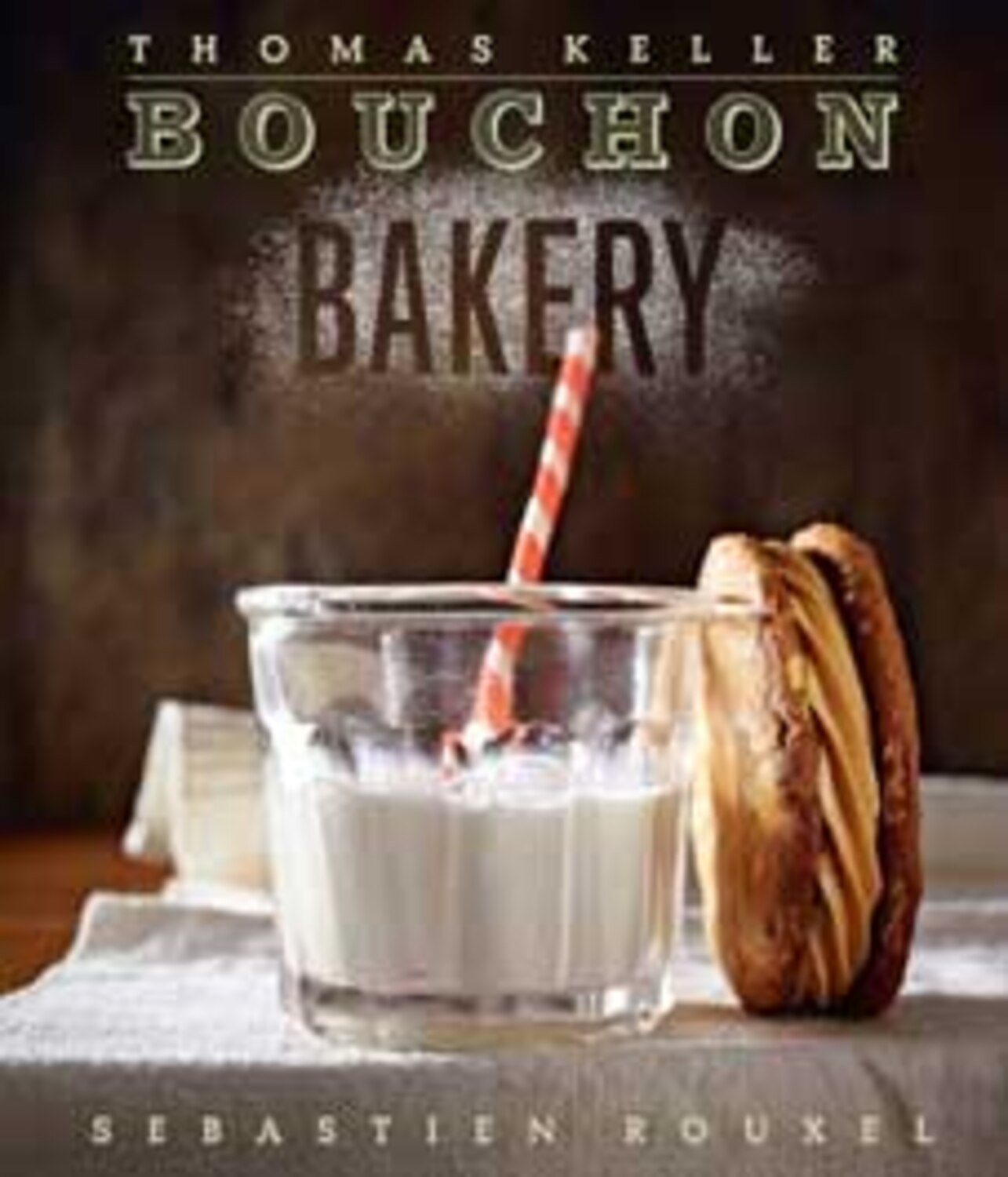 Top 10 restaurant cookbooks | Style at Home