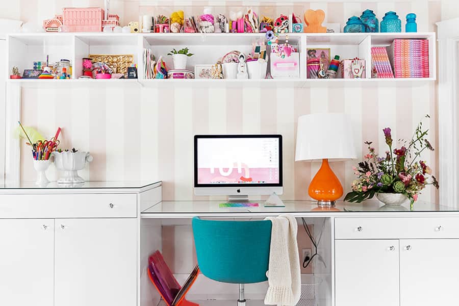 10 Canadian designers you should follow on Insta for gorgeous home ...