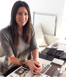 20 questions with Stacey Cohen | Style at Home