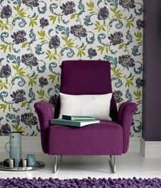 10 essentials to set your wallpaper straight | Style at Home