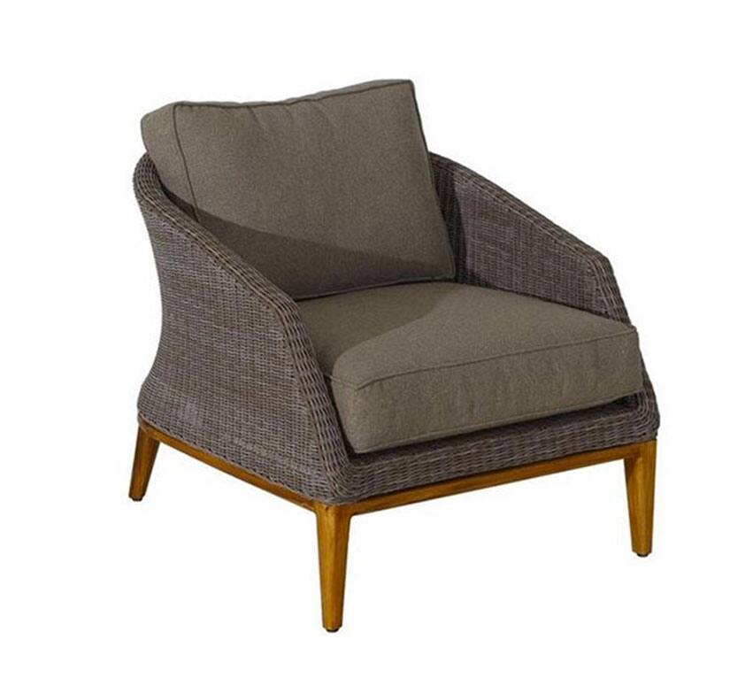 10 stunning patio chairs that make a statement | Style at Home