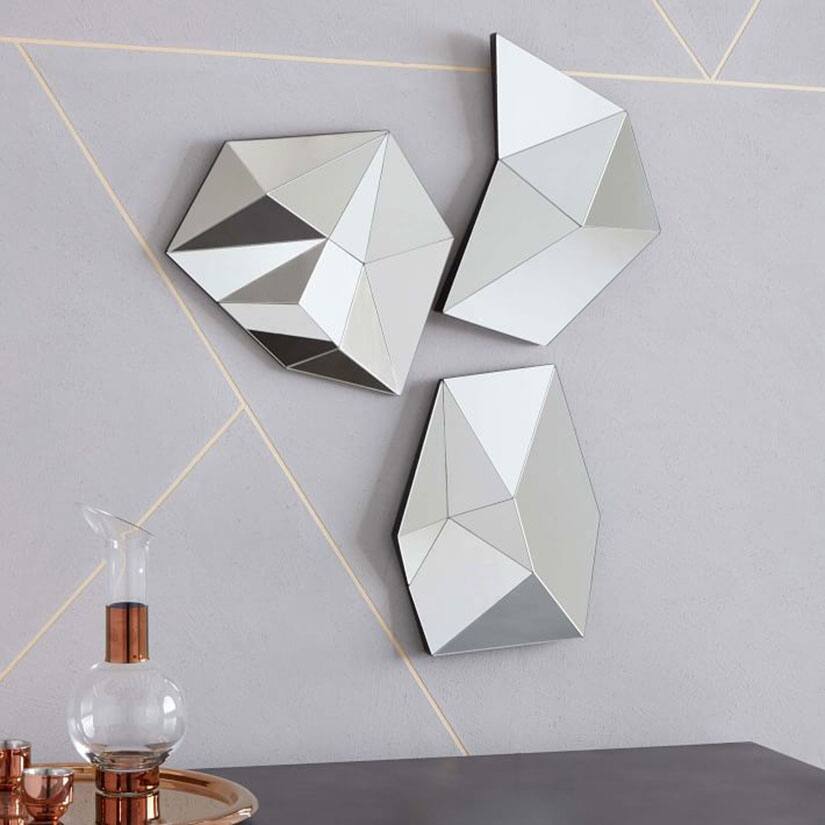 Fabulous fall favourites under $100 | Style at Home