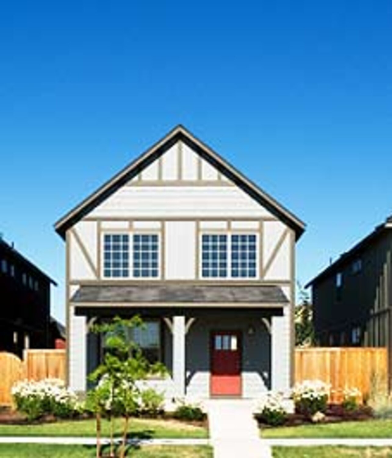 10 tips to resell your house | Style at Home