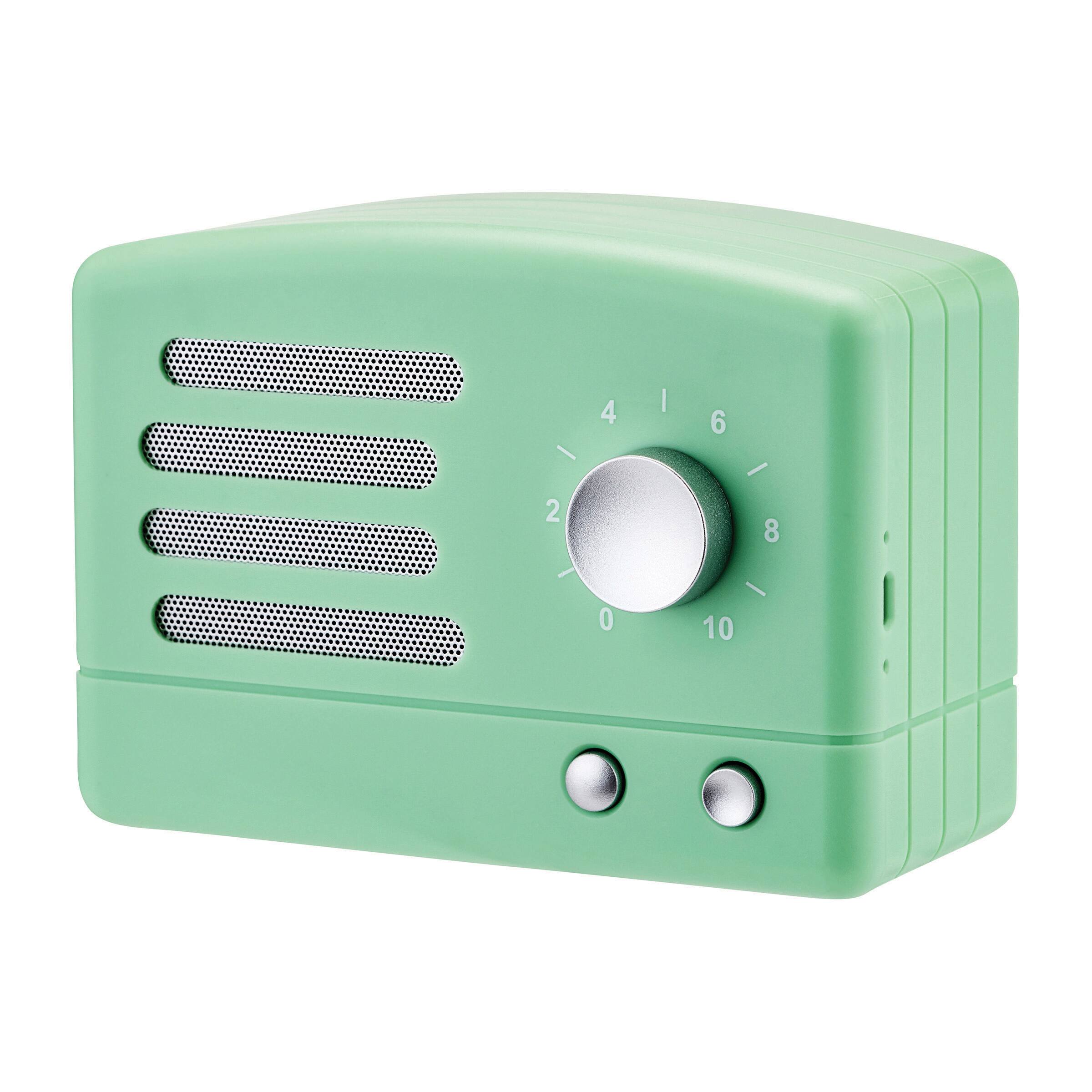 True Blue | Style at Home