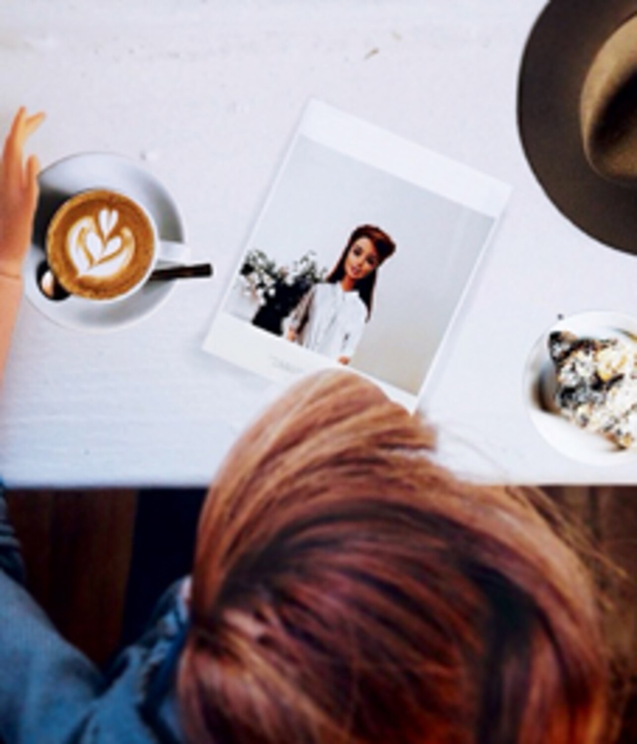 Trendspotting: The new simplicity | Style at Home