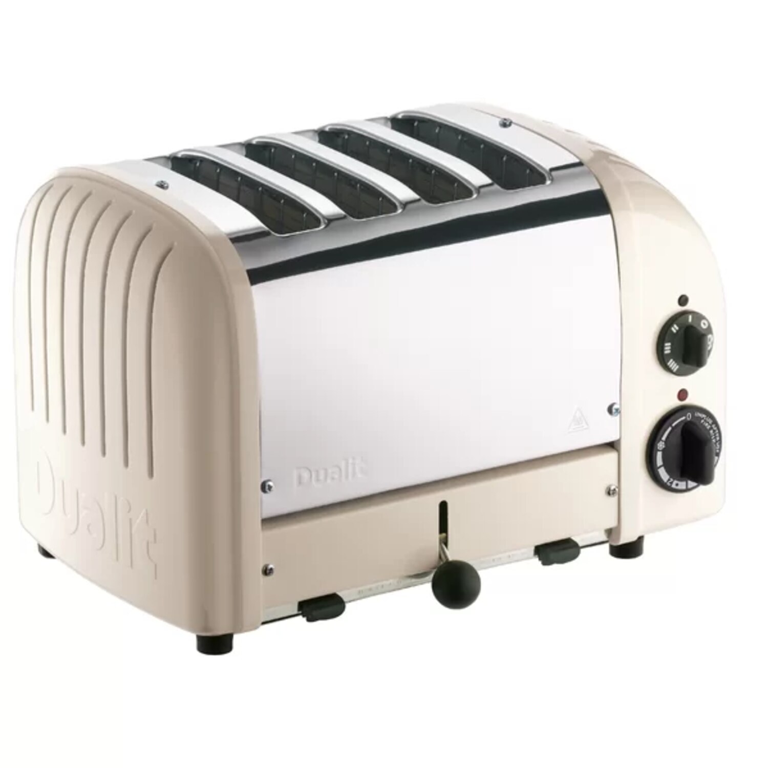 9 retro appliances that will make a major statement in your kitchen ...