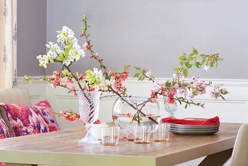 Plants & Flowers | Style at Home