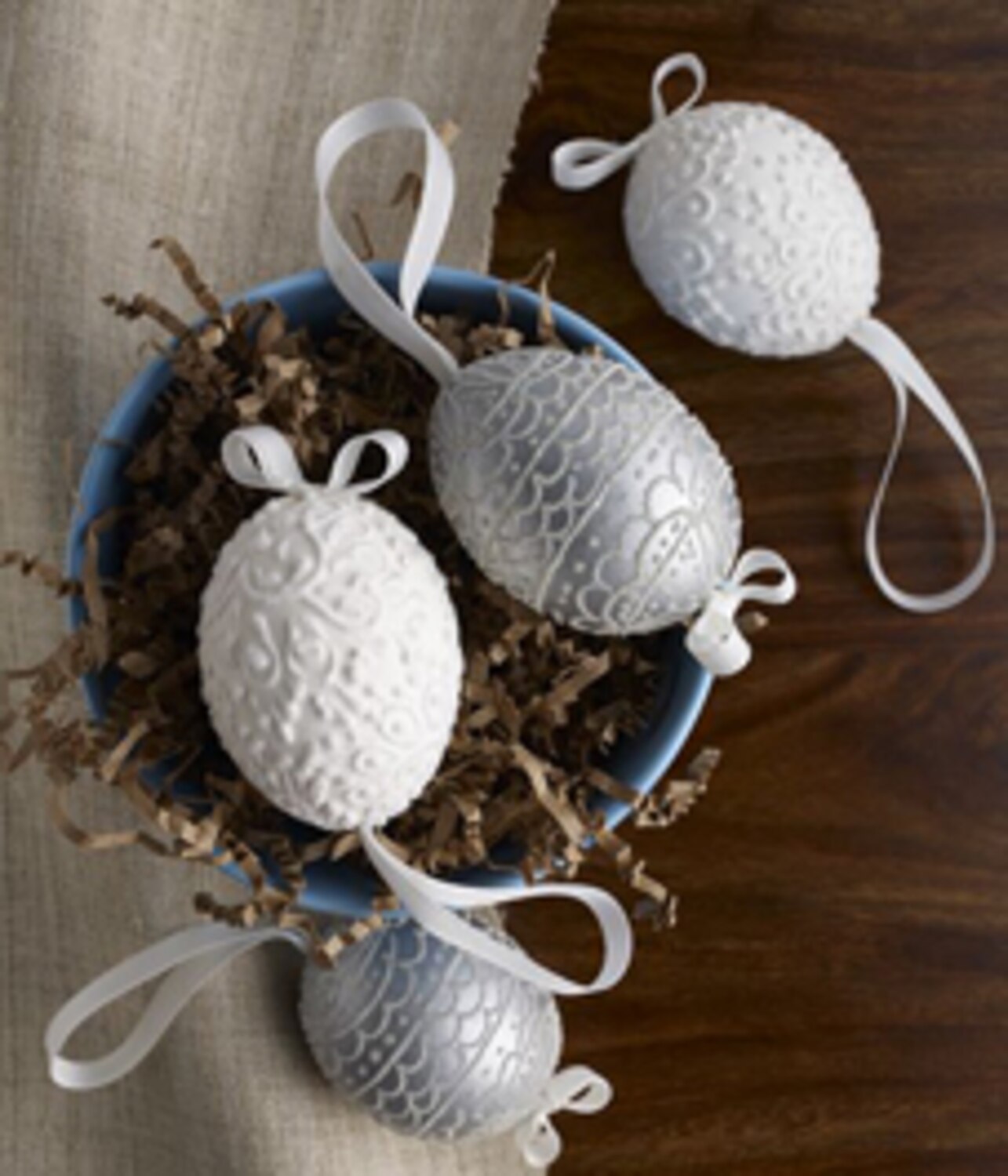 11 Easter decor accessories | Style at Home