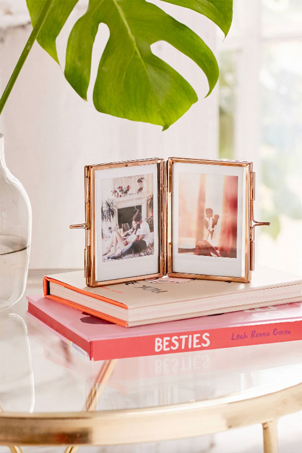 Charming accessories for shelves, tabletops and more | Style at Home