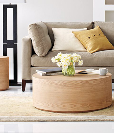 17 Nature inspired Decorating Ideas Style At Home 17 Nature inspired Decorating Ideas Style At Home
