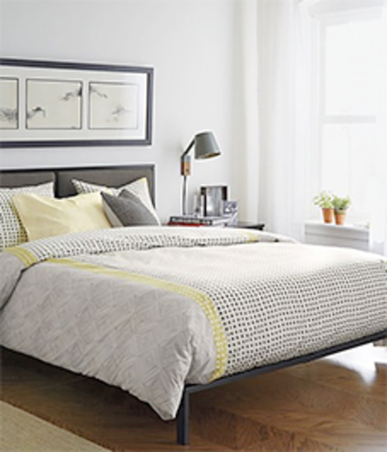 10 things to do in June | Style at Home