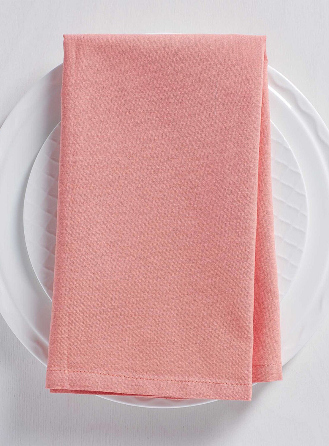 20 pink and red kitchen essentials to use beyond February 14 | Style at ...