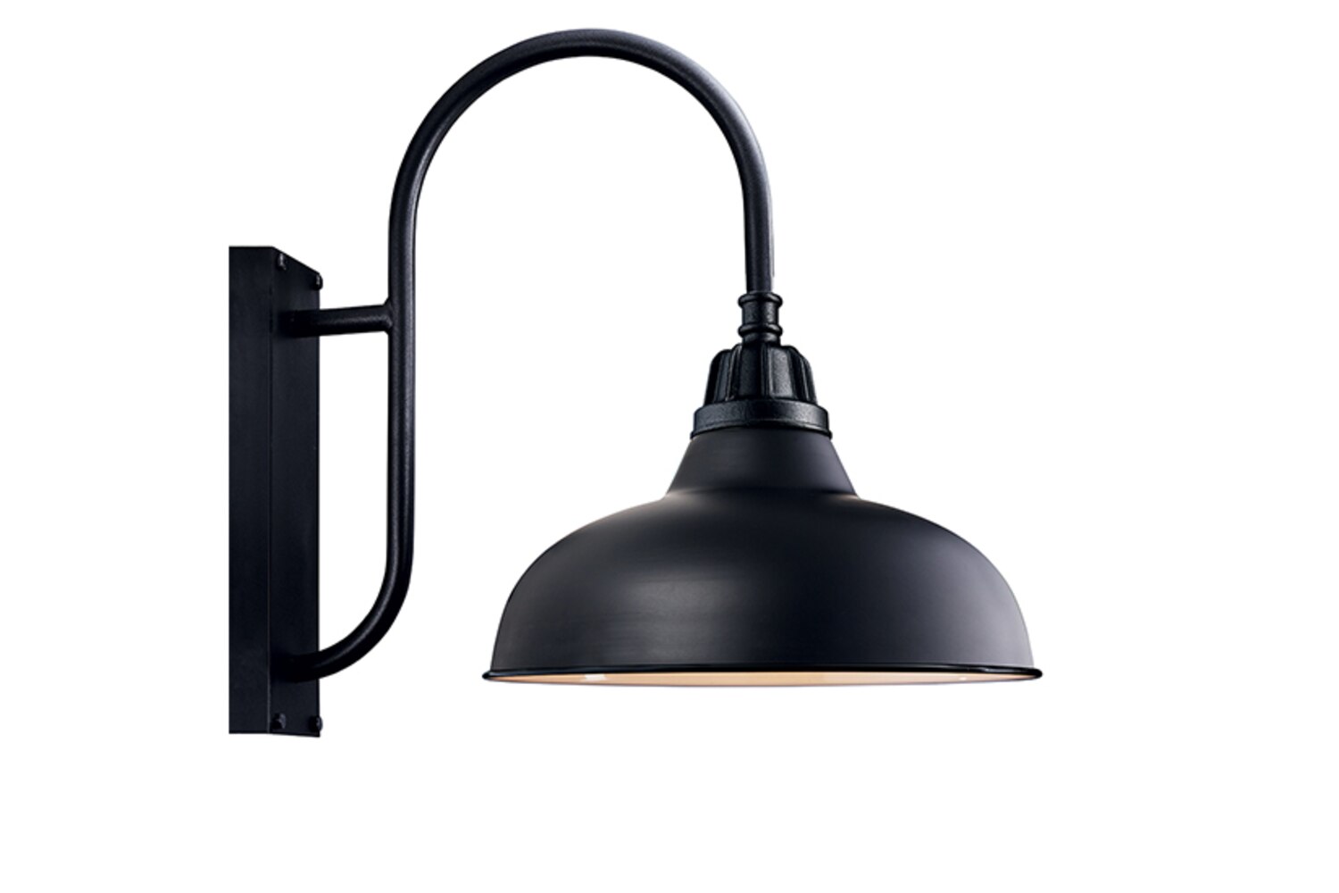 8 stylish sconces to boost your home's curb appeal | Style at Home
