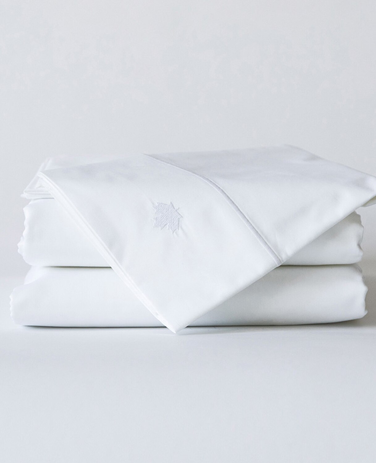 26 must-haves to show off your Canadian pride | Style at Home