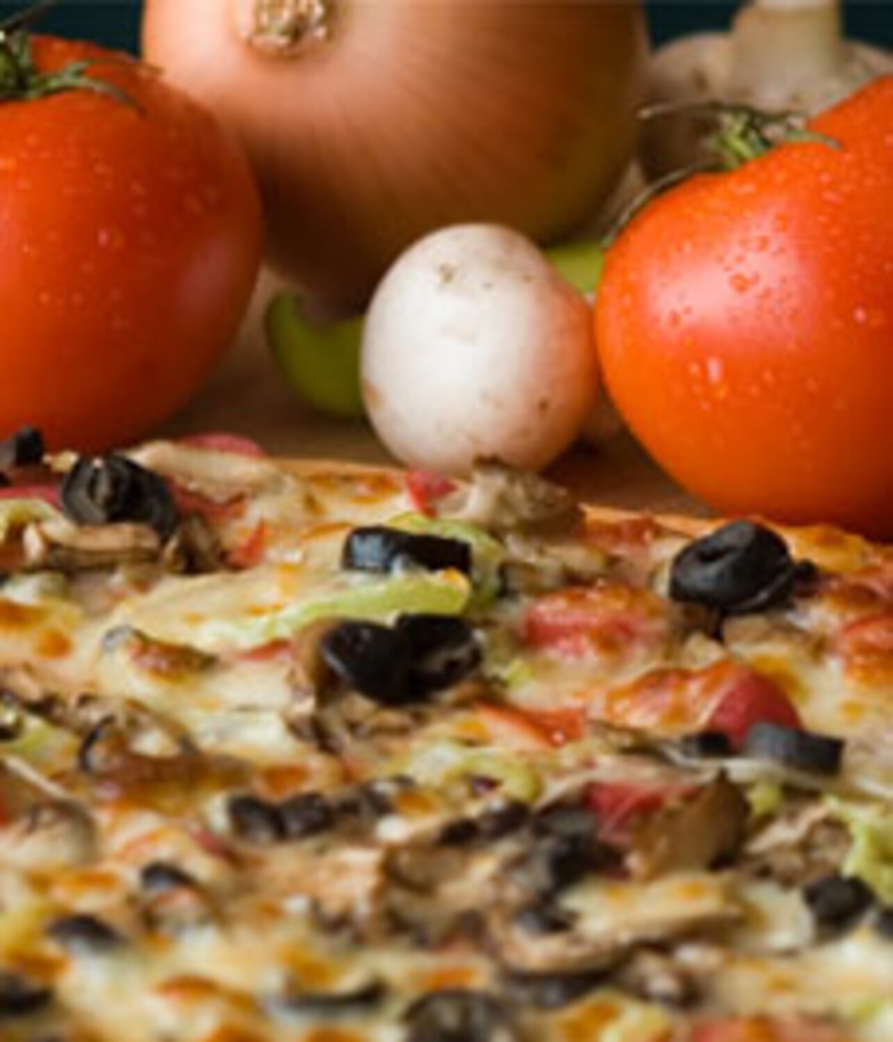 How to: Throw a pizza party | Style at Home