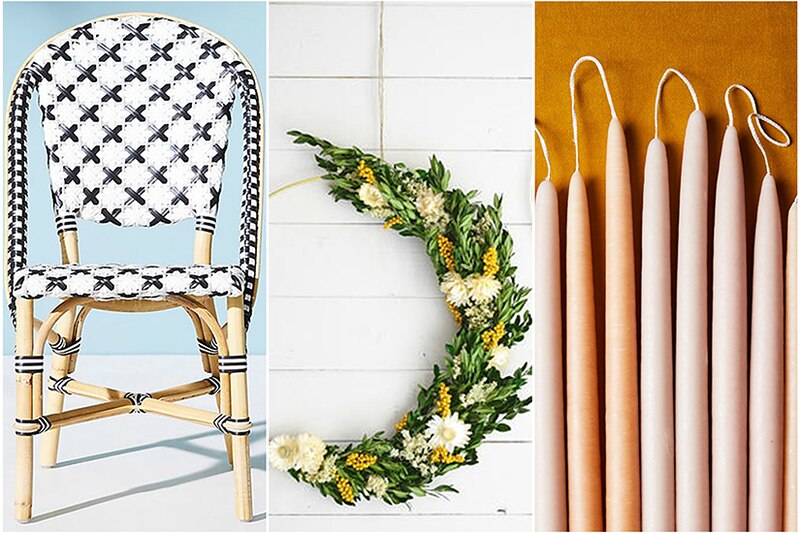 Gifts & Must-Haves | Style at Home