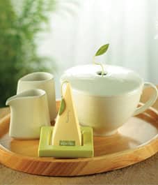 How to: Make the perfect cup of tea | Style at Home