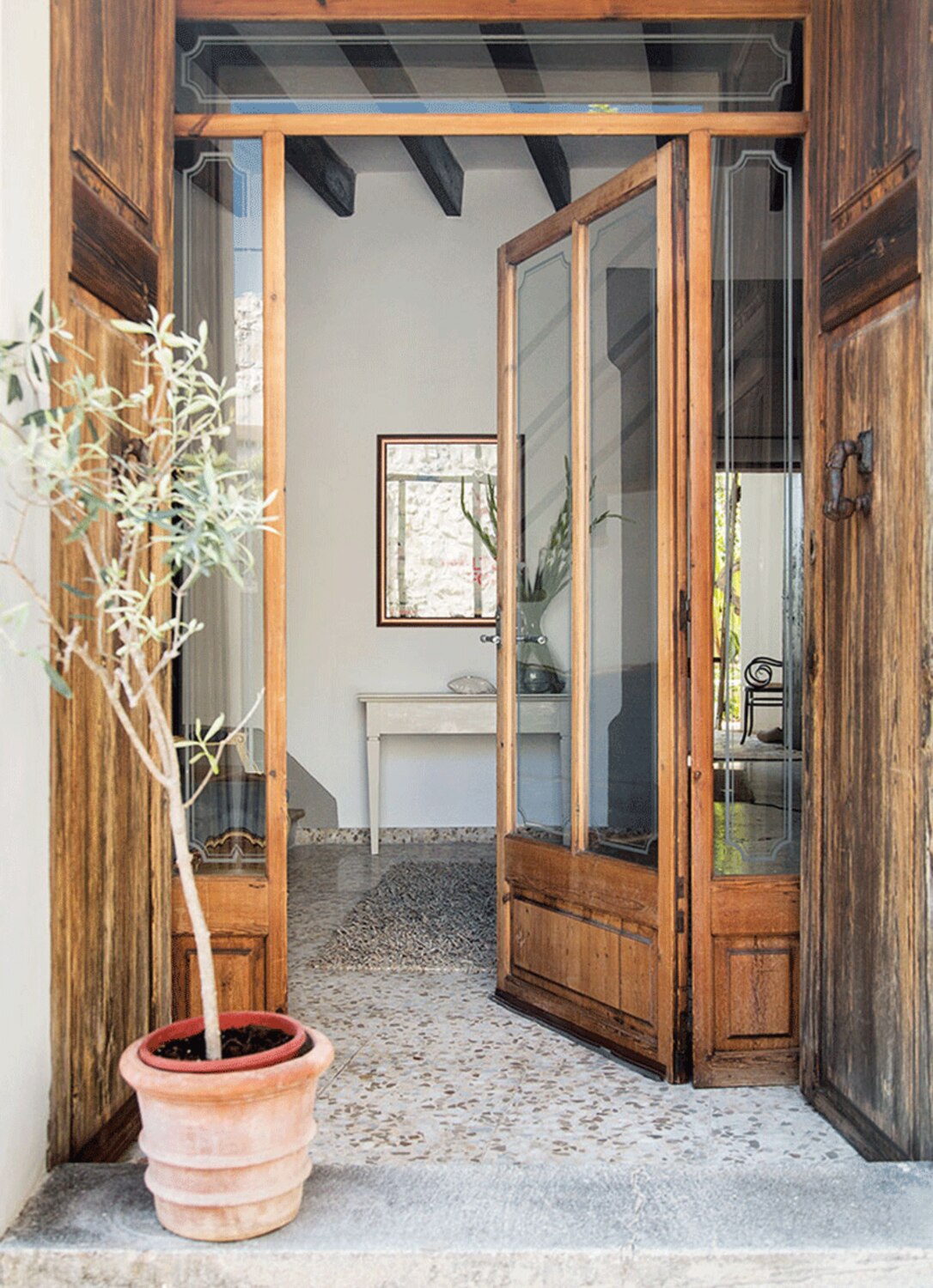 Most pinned: 2018 home design trends according to Pinterest | Style at Home