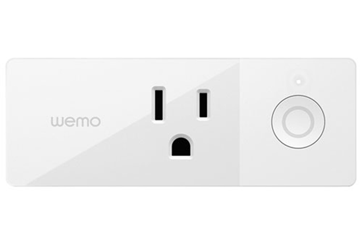 The hottest home tech for 2018 is totally life-changing | Style at Home