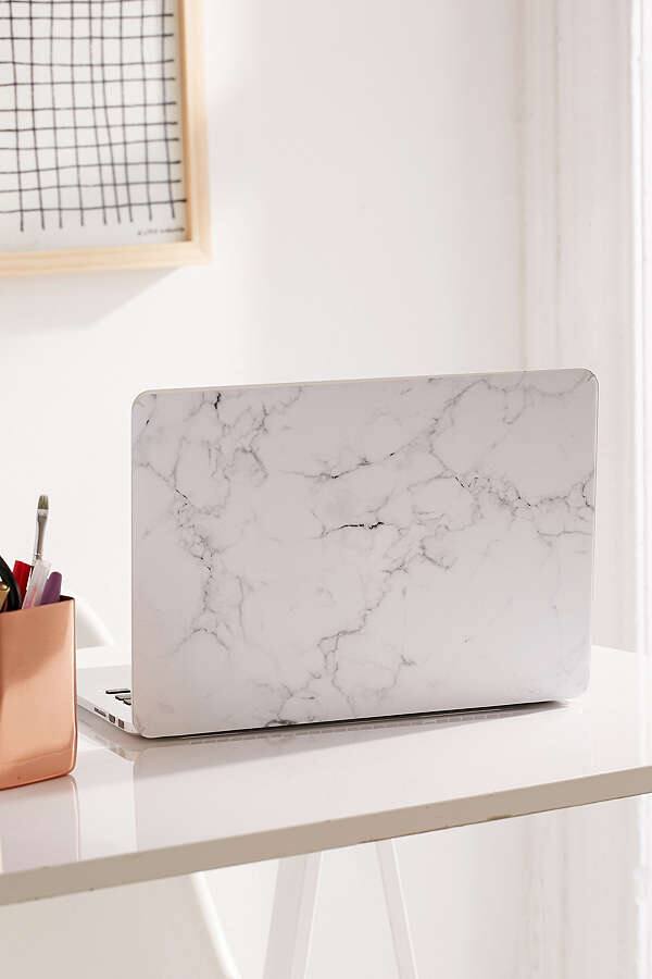 9 stylish office accessories under $35 that'll help you stay organized ...