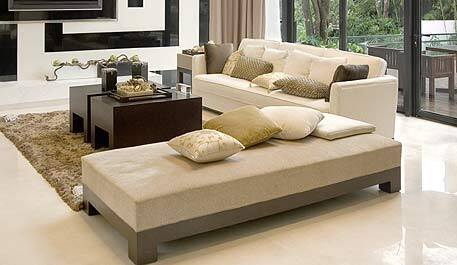 Design lesson: Brush up on your design etiquette | Style at Home