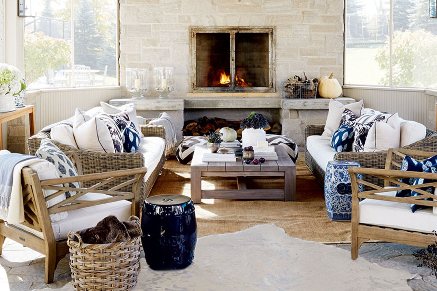 6-tips-for-creating-a-year-round-muskoka-room-style-at-home