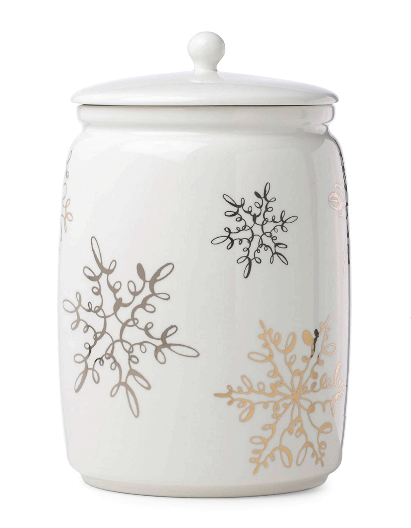 26 home decor gifts for everyone on your list | Style at Home