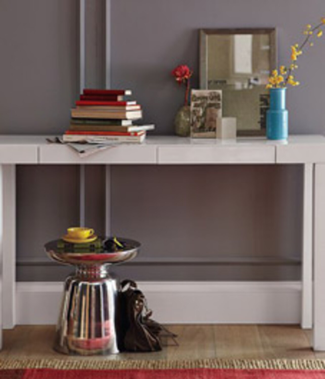 How to: Clean your house inside and out | Style at Home