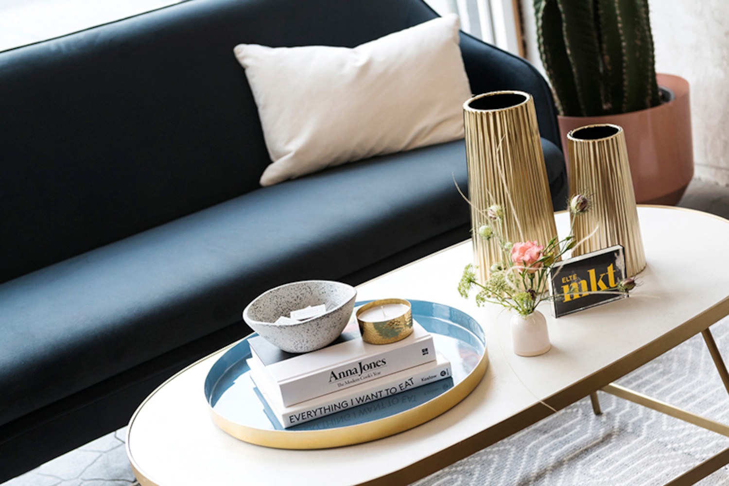 This new Canadian style destination is changing the way we shop online ...