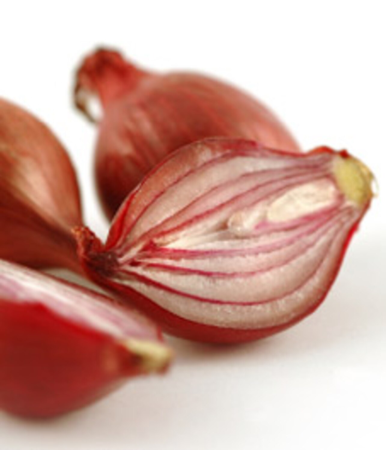 Super shallots | Style at Home