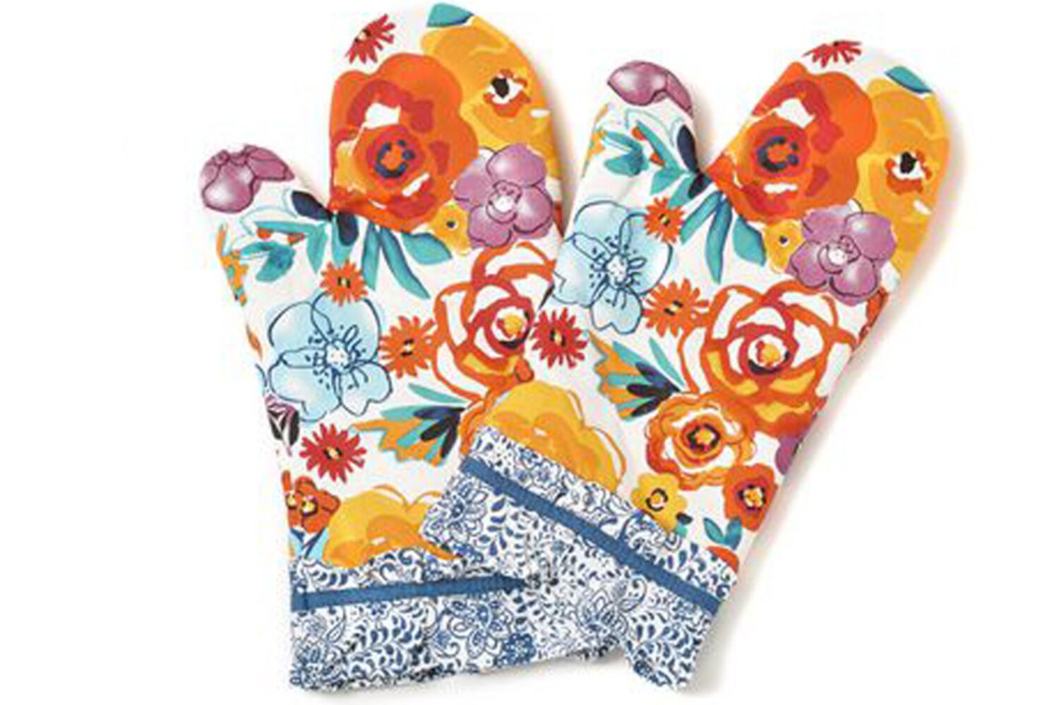 8 super stylish oven mitts we can't keep our hands off (or out) of ...