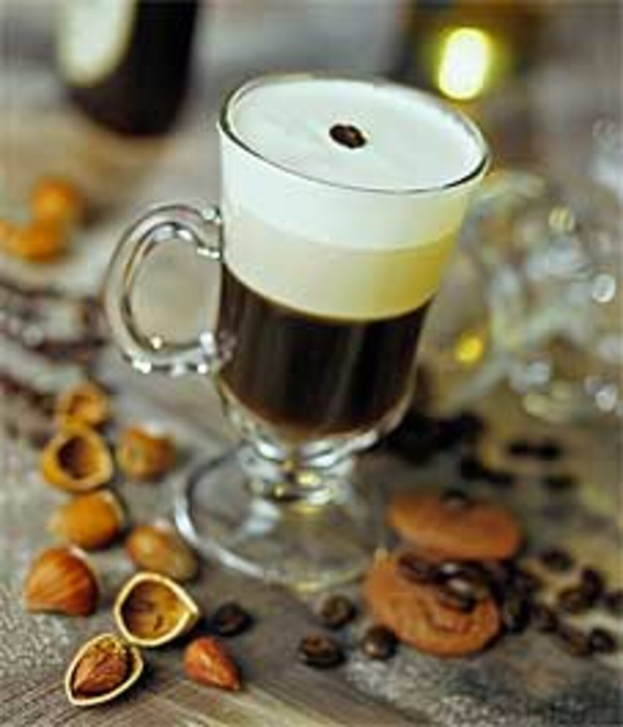 Wine & spirits: Chill chasers | Style at Home