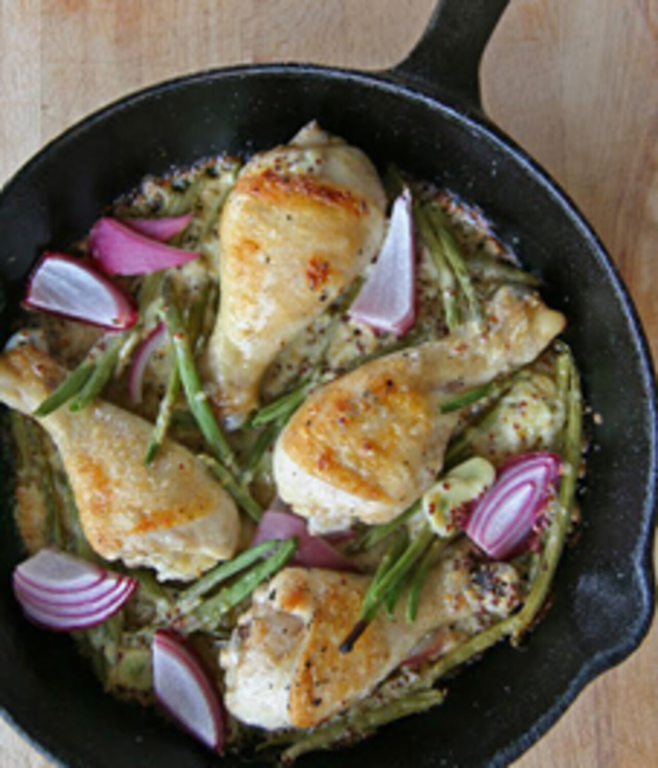 5 delicious one-pot meals | Style at Home