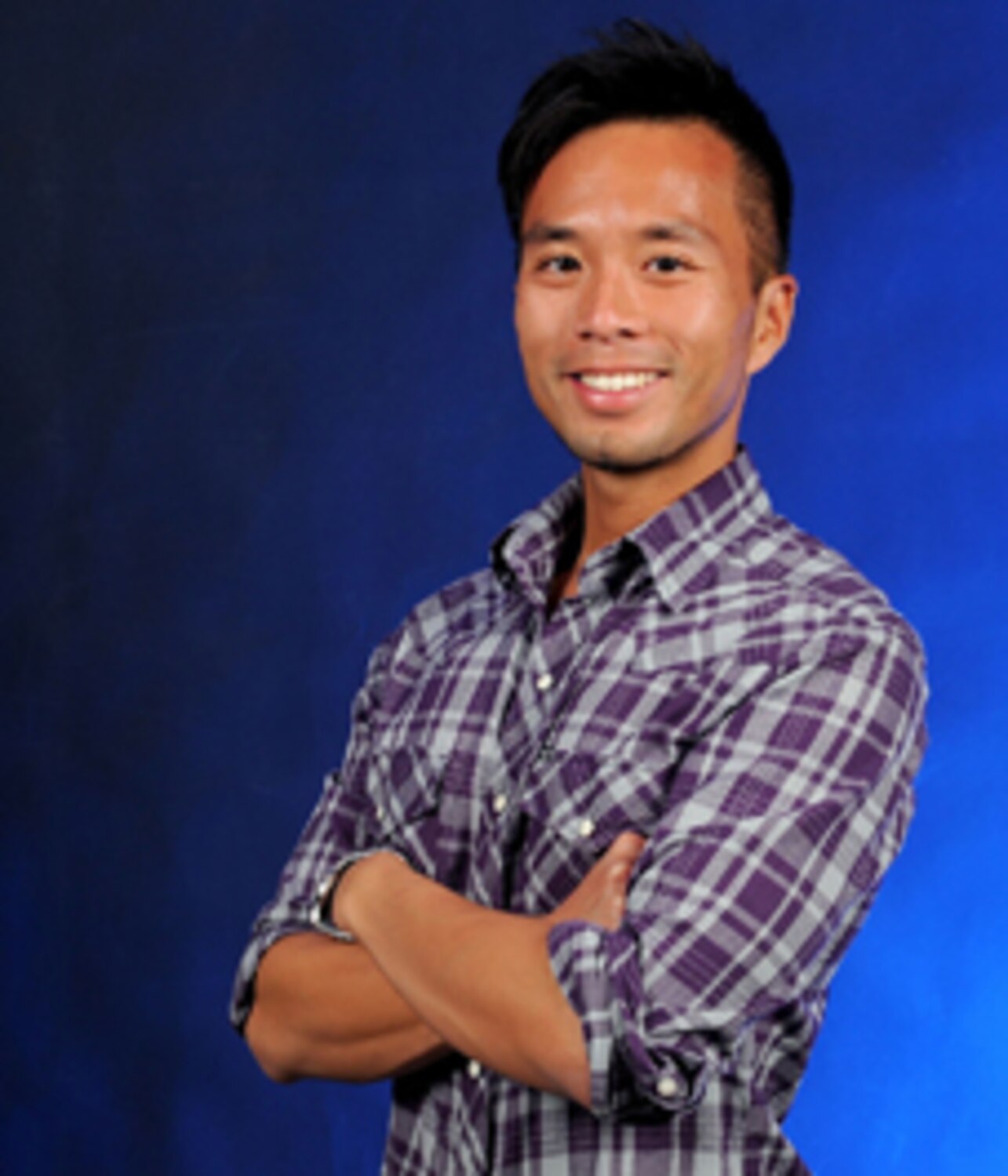 20 questions with Tim Lam of Design Maze | Style at Home