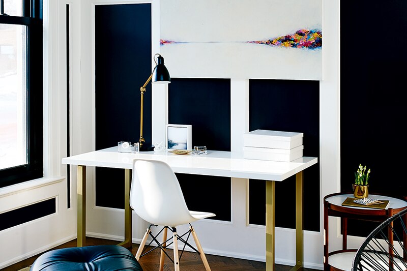 Office | Style at Home