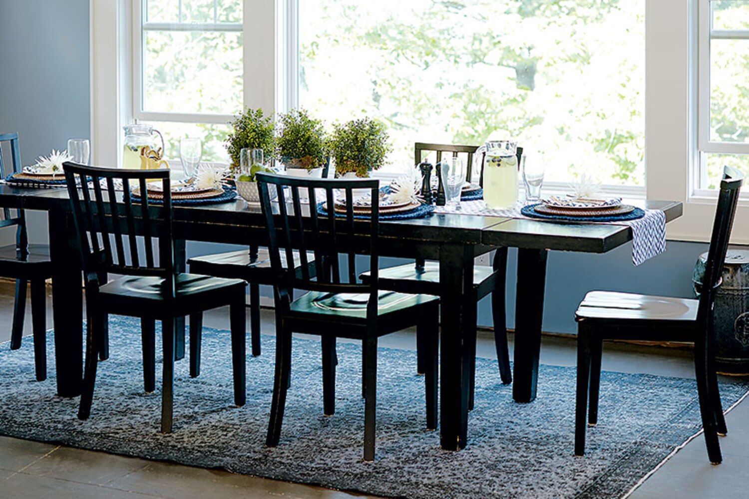 House tour: Bungalow-style cottage | Style at Home