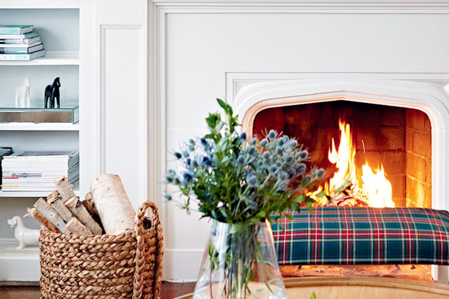 Is coorie the new hyyge? | Style at Home