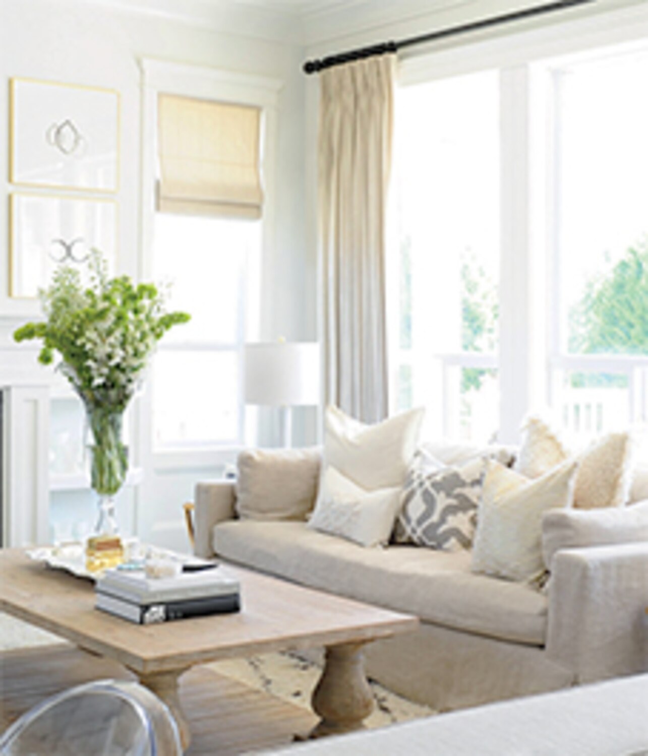 11 expensive design mistakes and how to avoid them | Style at Home