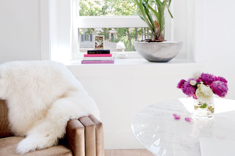 Designers share the best home updates to do right now | Style at Home