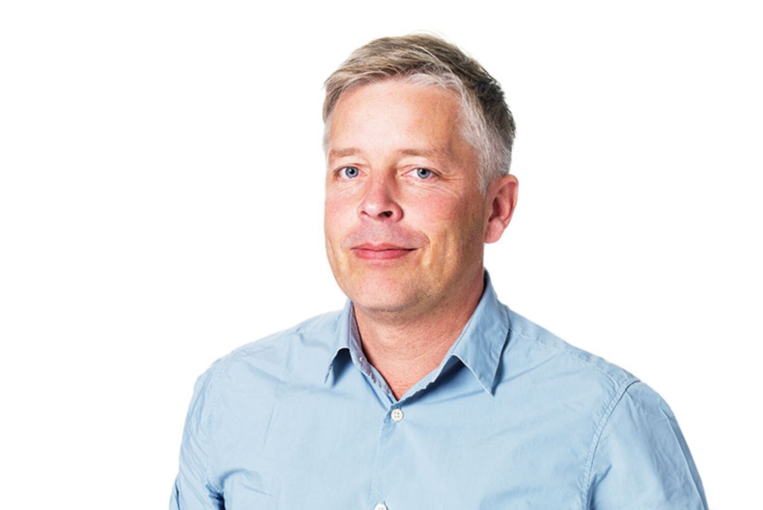 Inside design: Marcus Engman | Style at Home