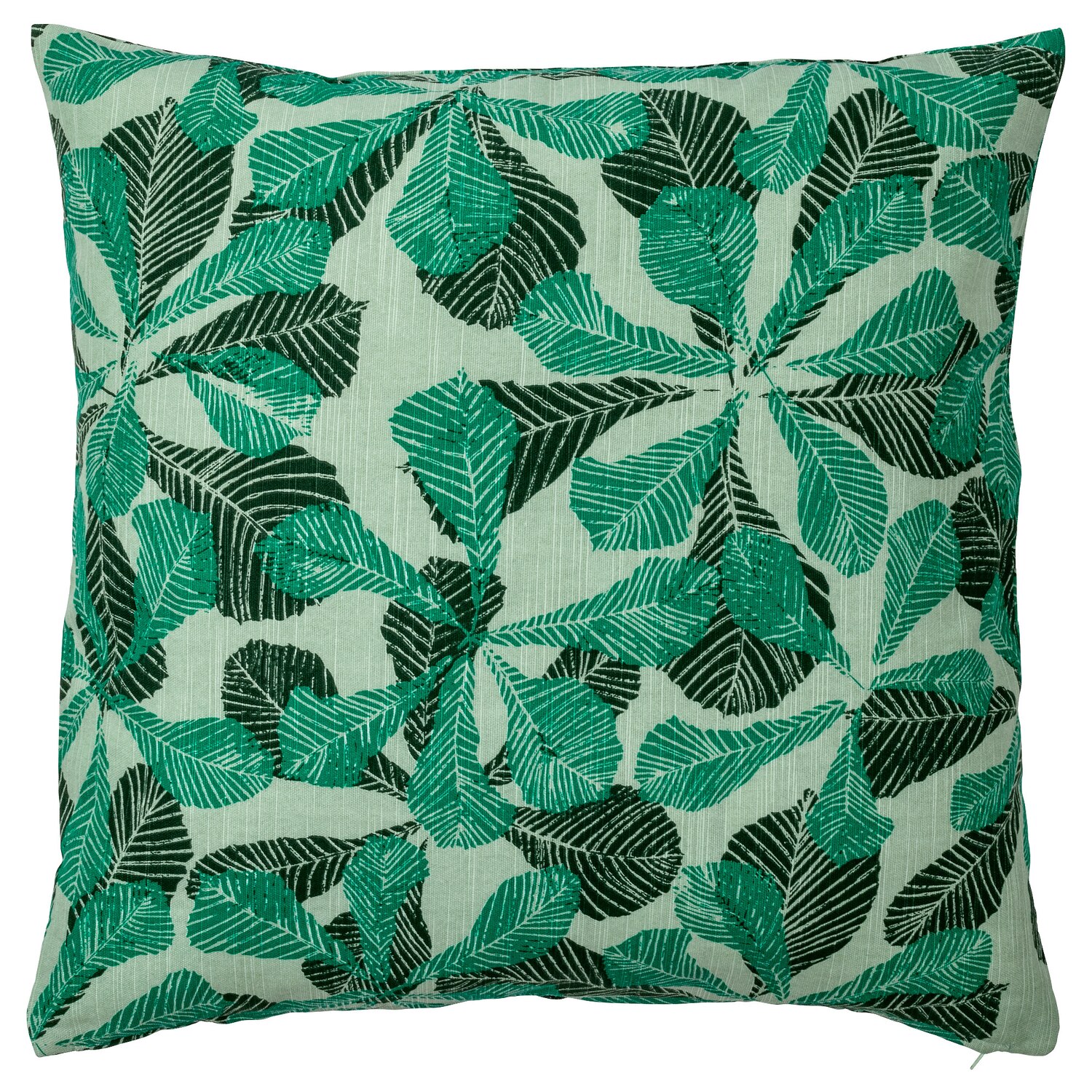 13 fun throw pillows to brighten up your couch | Style at Home