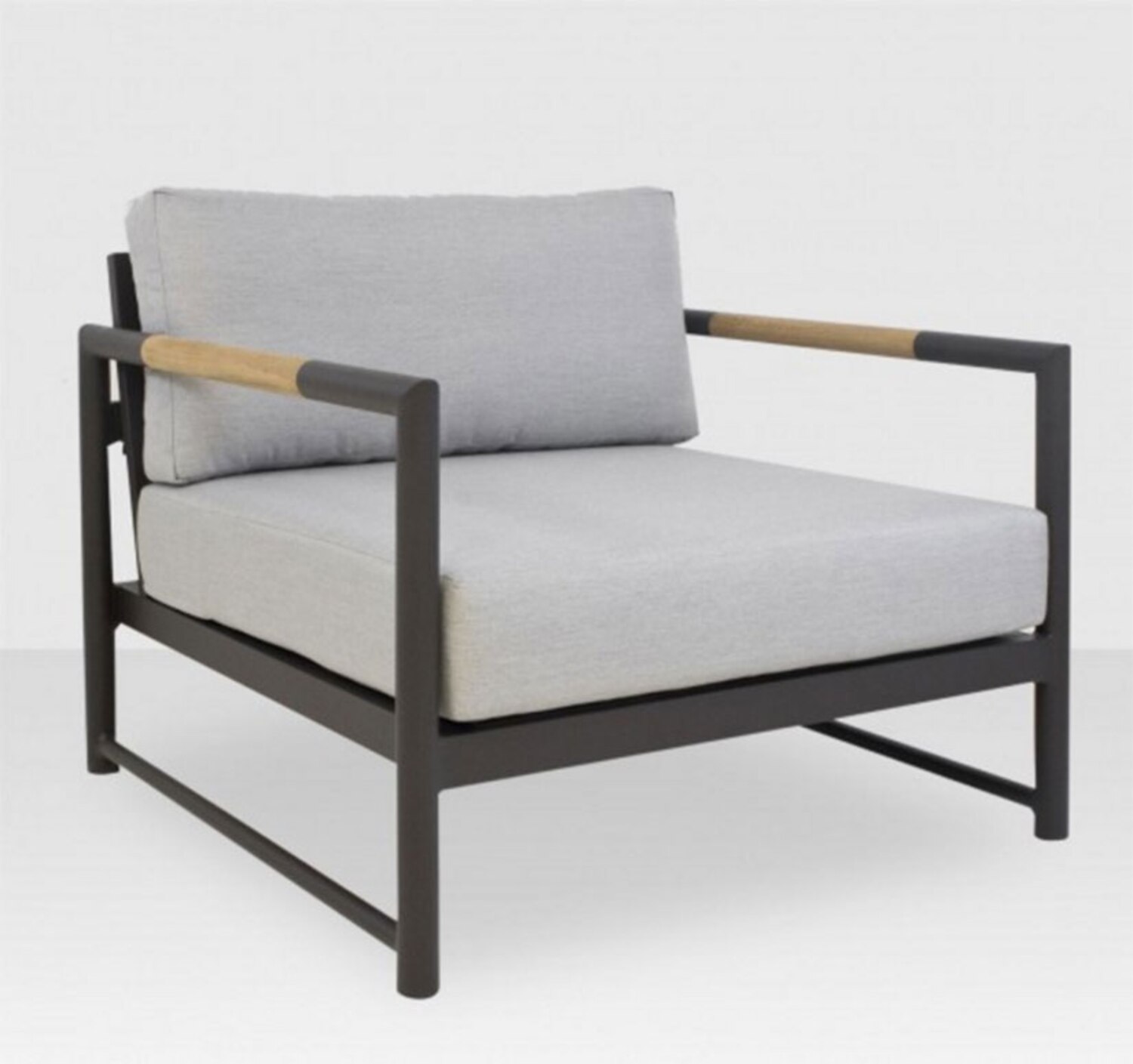 10 stunning patio chairs that make a statement | Style at Home