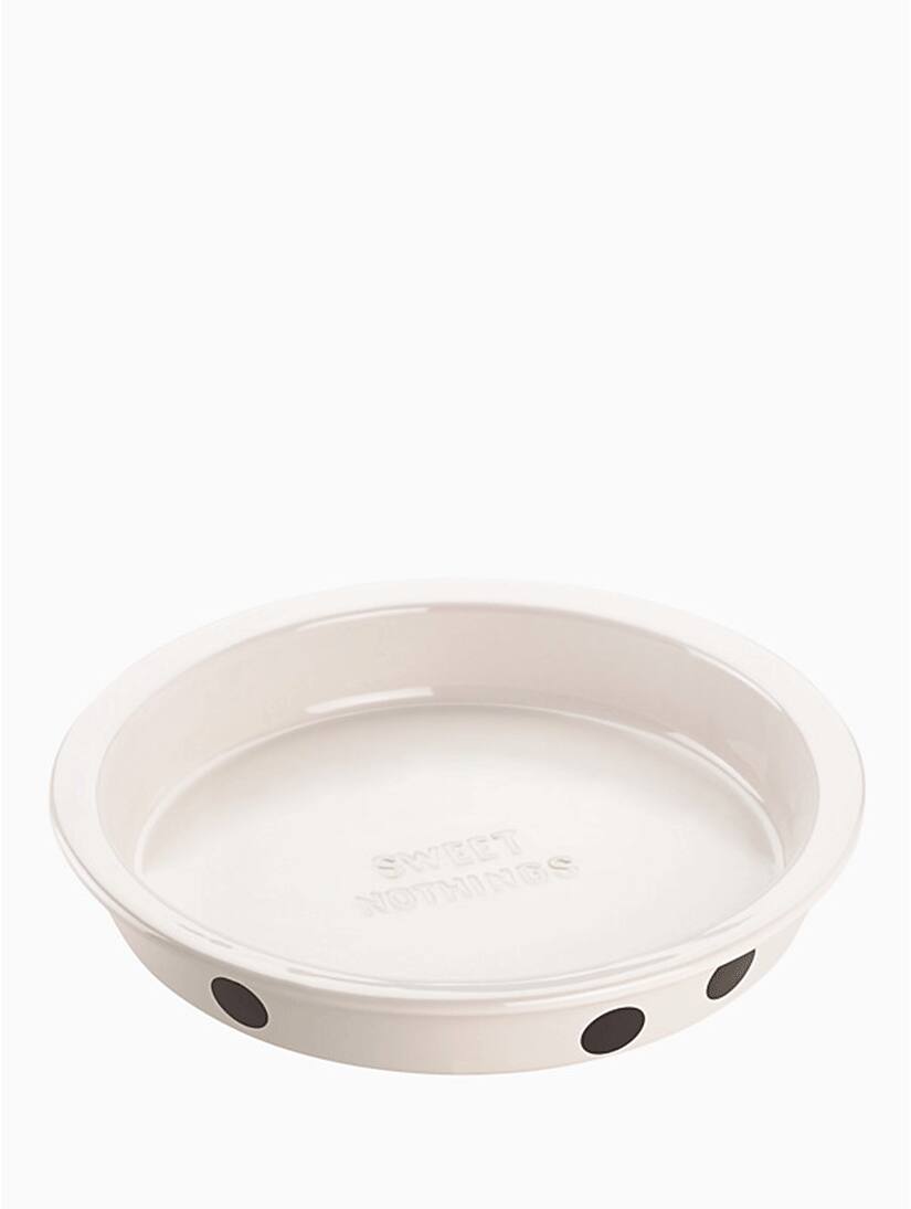 9 gorgeous pie plates that will motivate you to make a pie | Style at Home