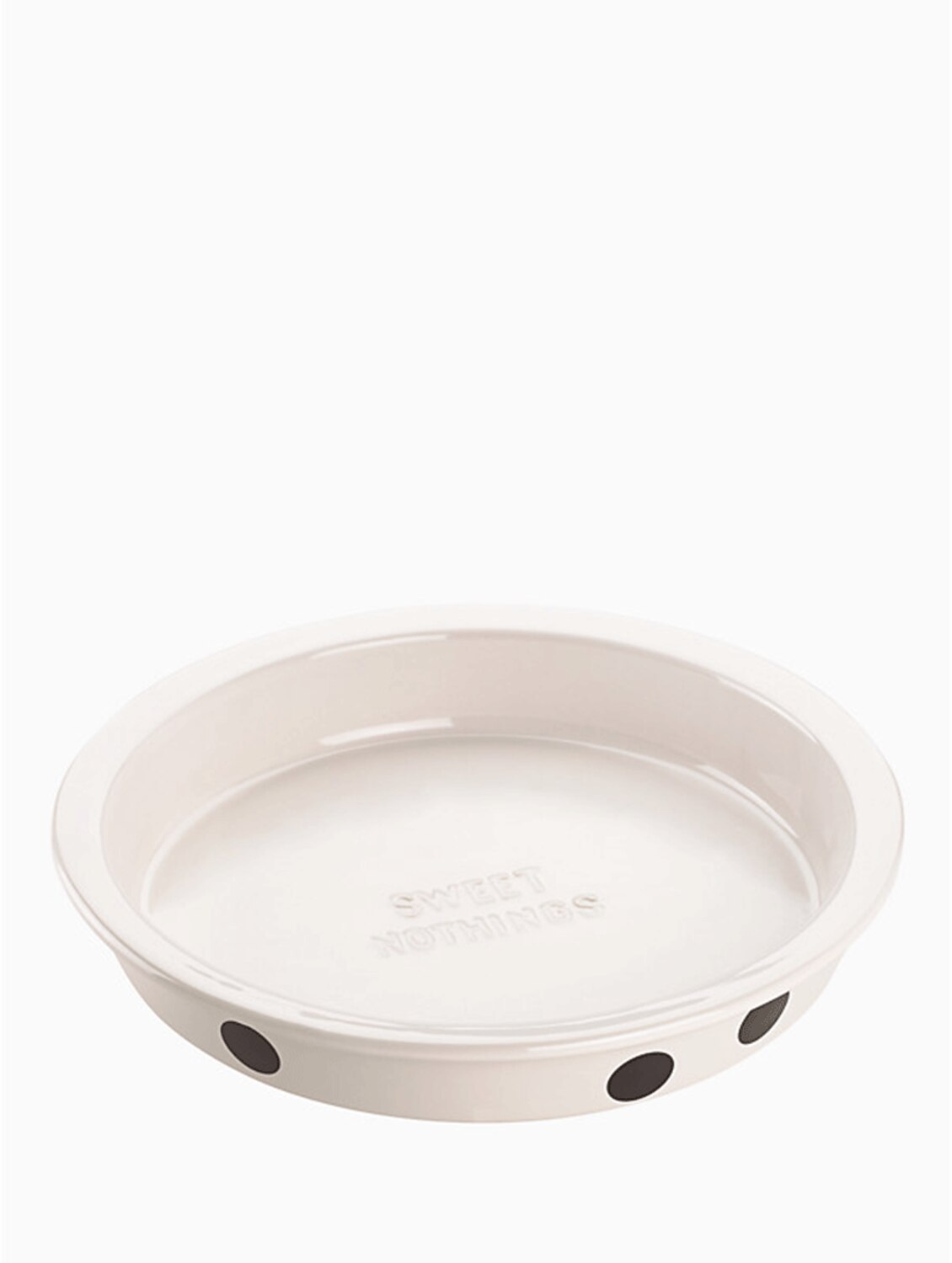 9 gorgeous pie plates that will motivate you to make a pie | Style at Home