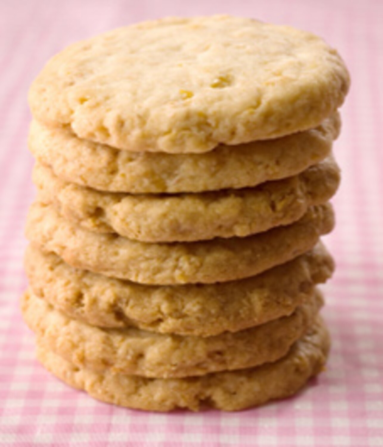 The basics of cookie making | Style at Home