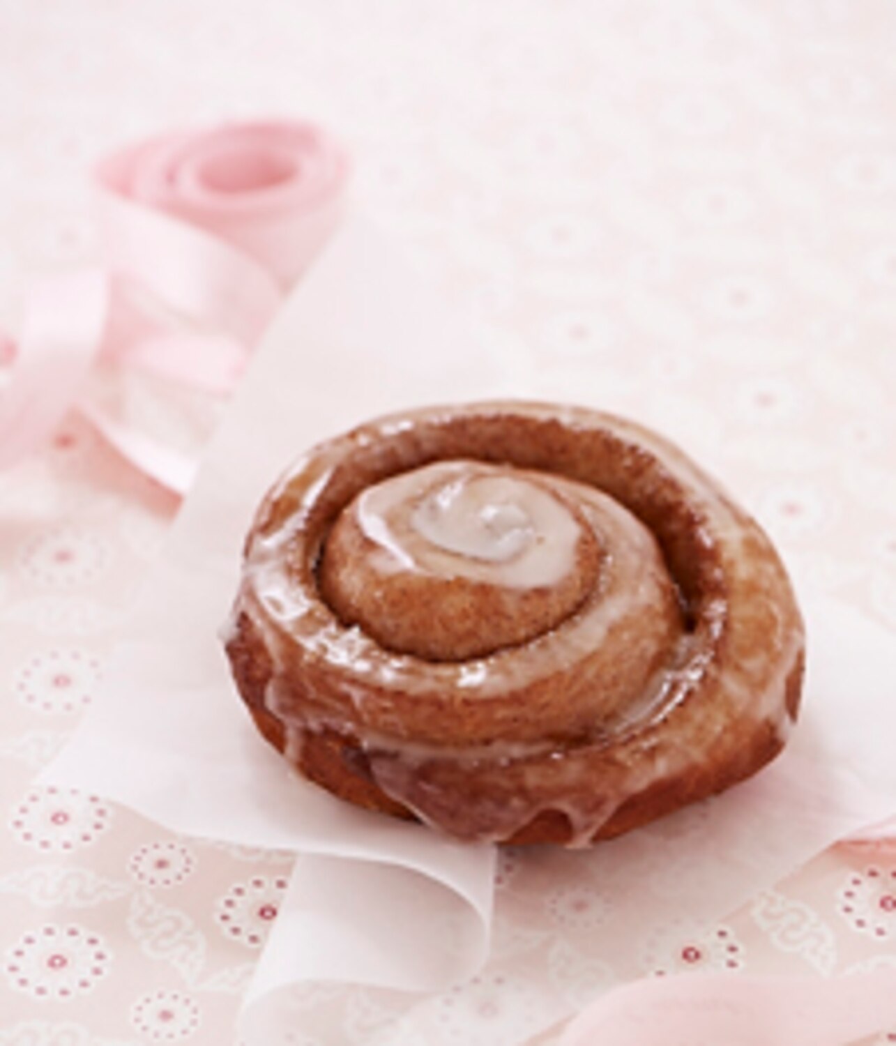 Recipe: Pershings | Style at Home