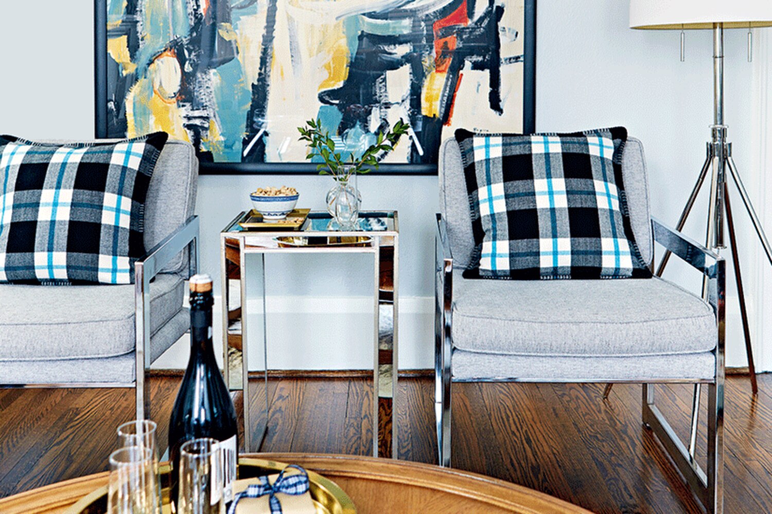 Designers share the best home updates to do right now | Style at Home